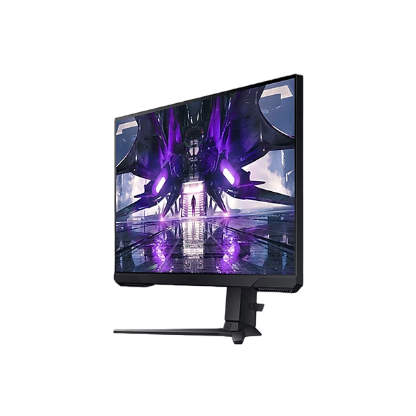 Odyssey Gaming Monitor G3A (27") • TERRA Gaming