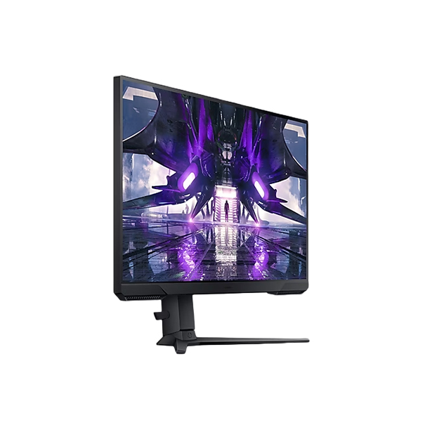 Odyssey Gaming Monitor G3A (27") • TERRA Gaming