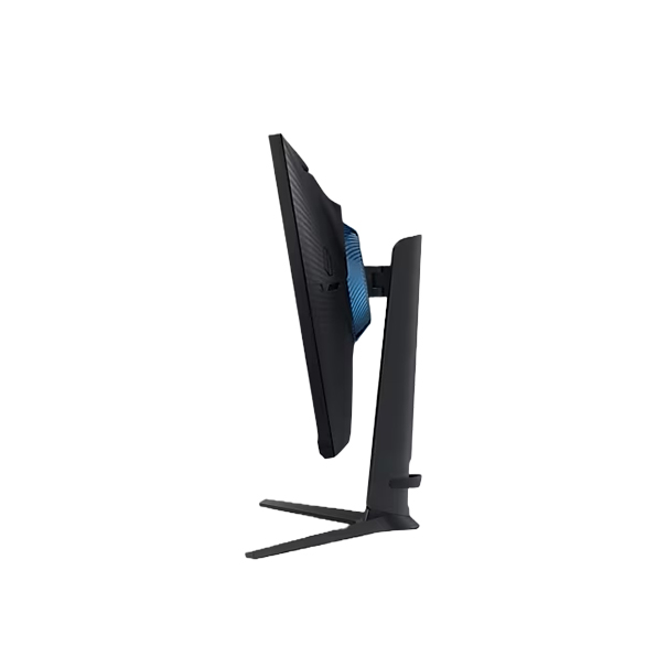 Odyssey Gaming Monitor G3A (27") • TERRA Gaming