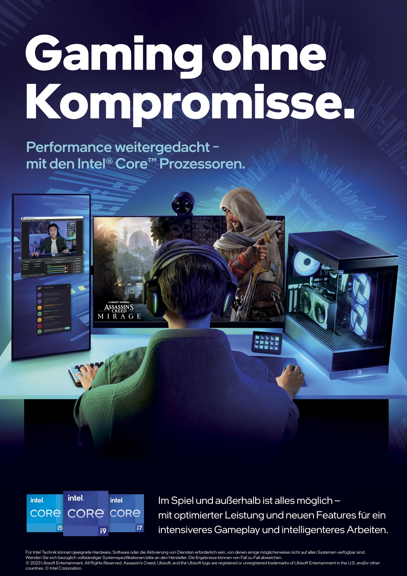 Homepage • TERRA Gaming